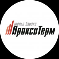 Иконка канала Proxytherm