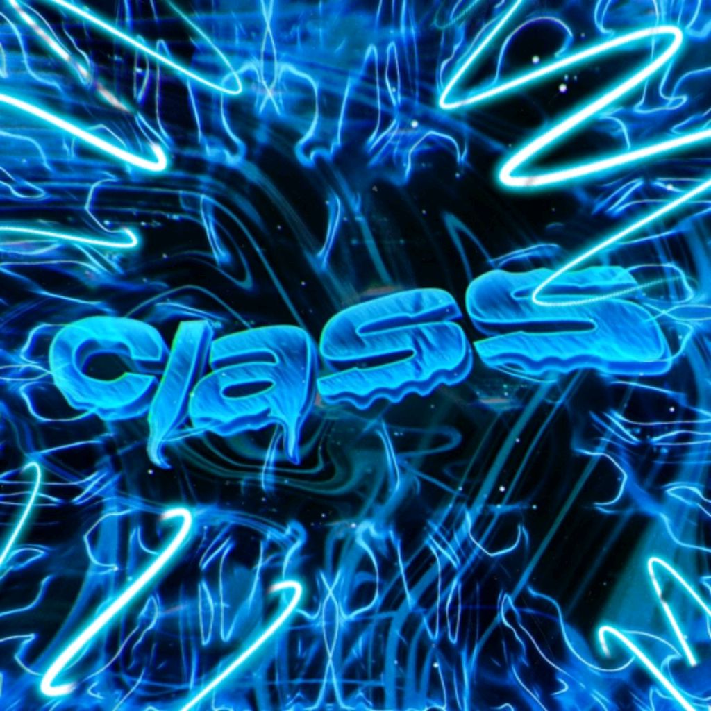 Иконка канала Mr.class