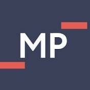 Иконка канала magister.posterum_ggtu