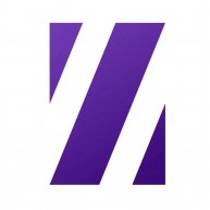 Иконка канала Z FITNESS Москва| фитнес-клуб