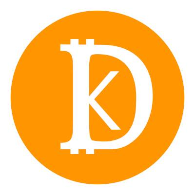 Иконка канала Крипто Друг