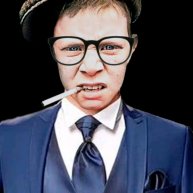 Иконка канала Антиколлектор Воронеж