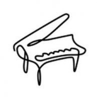 Иконка канала Музыкальный руководитель Сапожникова Светлана