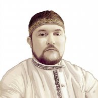 Иконка канала Травник Кайгородов