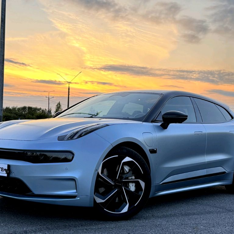 Иконка канала Car System | Автоподбор | Кар Систем