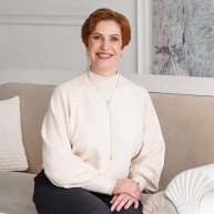 Иконка канала Центр психологии Людмилы Круговых