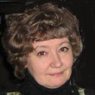 Иконка канала Наталия Костюхина