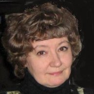 Иконка канала Наталия Костюхина