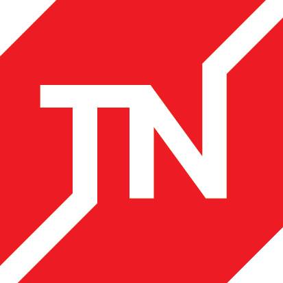 Иконка канала ПВХ мембраны и теплоизоляция ПИР от ТЕХНОНИКОЛЬ