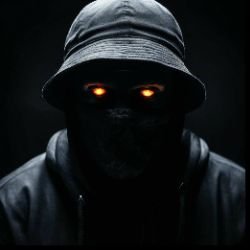 Иконка канала GunDone