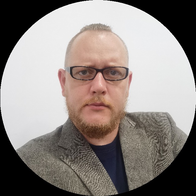 Иконка канала v.lisin.v