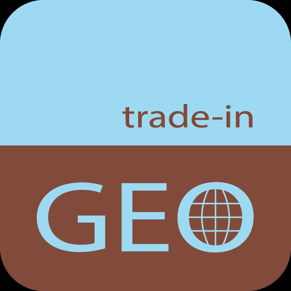 Иконка канала Тигео