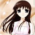 Иконка канала tohru