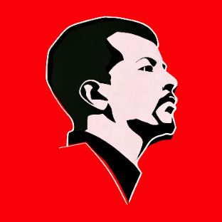 Иконка канала Морось