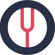 Иконка канала Onsa Media