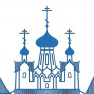 Иконка канала Спасо-Преображенский Соловецкий монастырь