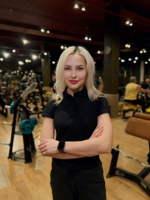 Иконка канала darya.nutriciolog