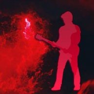 Иконка канала Андрей Лаврентьев- МУЗЫКА для ВАС.