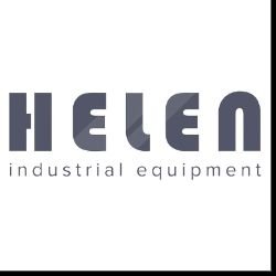 Иконка канала HelenLtd