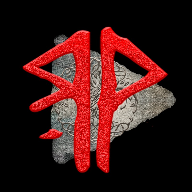 Иконка канала Ragnarek ► Play