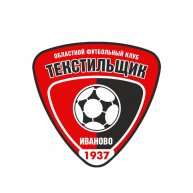 Иконка канала ФК «Текстильщик»