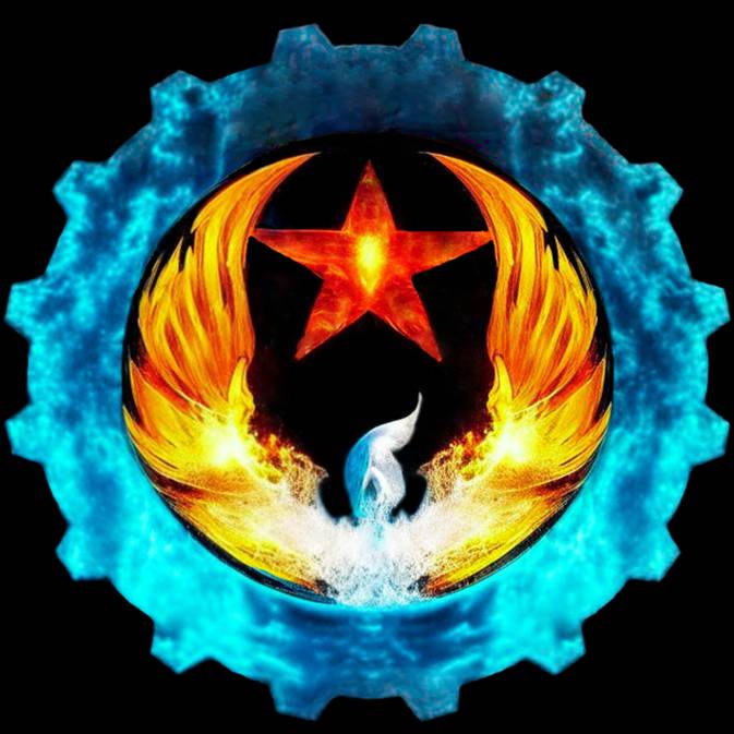 Иконка канала Имперский маяк