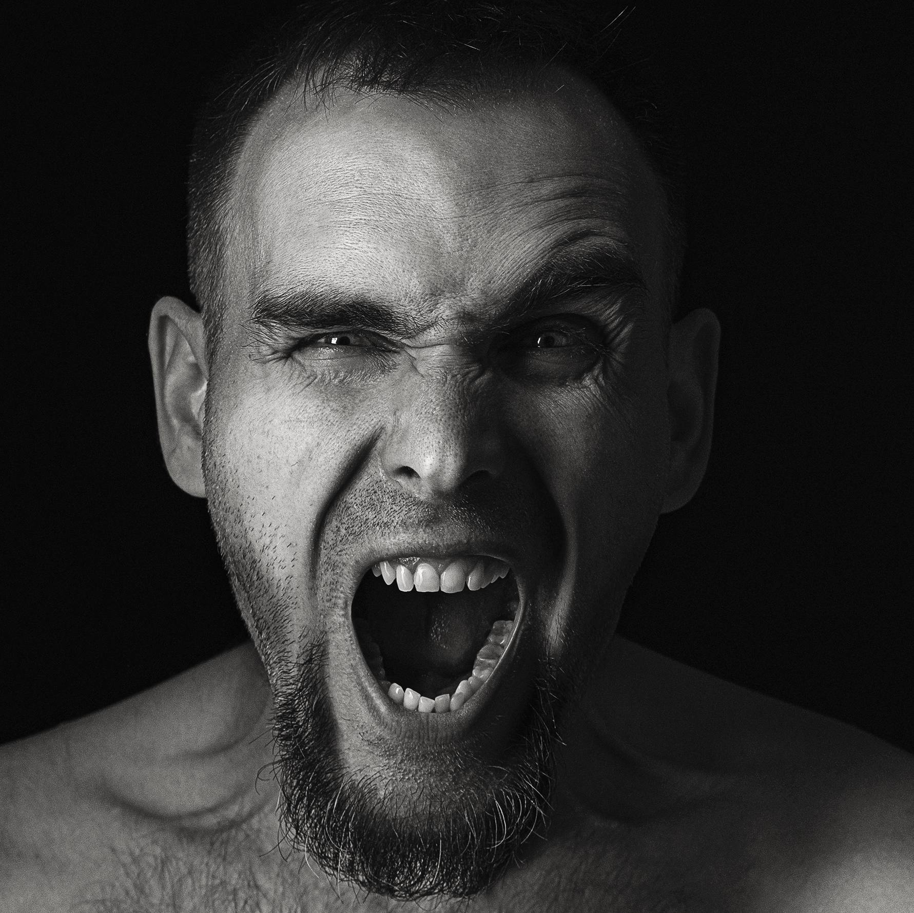 Иконка канала Venn-Photo