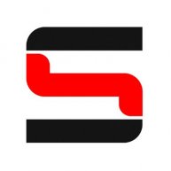 Иконка канала SREDA