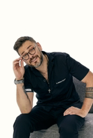 Иконка канала БАЛИНЕР ОПЕРИРУЕТ