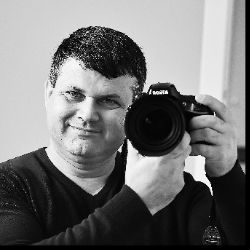 Иконка канала Photograph-Videograph ILDAR IBRAGIMOV