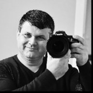 Иконка канала Photograph-Videograph ILDAR IBRAGIMOV