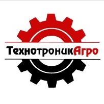 Иконка канала ООО ТехнотроникАгро