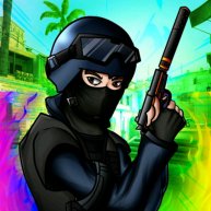 Иконка канала Роман Копытко 2024