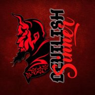 Иконка канала DevilishSinneR Gaming