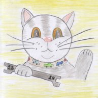 Иконка канала АВТОкод