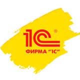 Иконка канала Решения 1С для образования