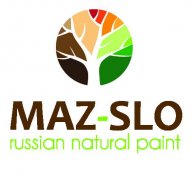Иконка канала MAZ-SLO.ru