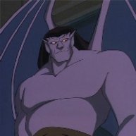 Иконка канала XxCoDxX 12'' Inch