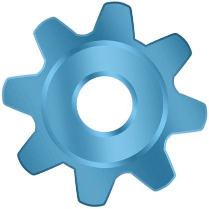 Иконка канала Rapid SCADA