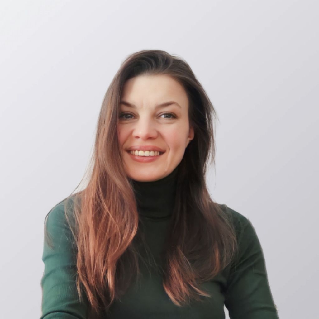 Иконка канала Ирина Литвинова нутрициолог