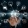 Иконка канала Information_technology