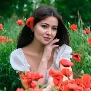 Иконка канала Розалинда Сафина | Квантовый психолог