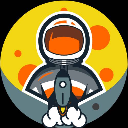 Иконка канала PiFF