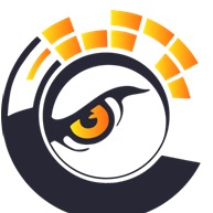 Иконка канала Системы безопасности Dozor23