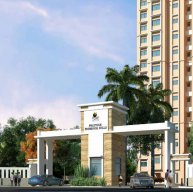 Иконка канала Prestige Primrose Hills