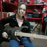 Иконка канала Вероника Карпова/ Old School