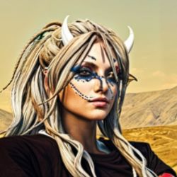 Иконка канала Dria