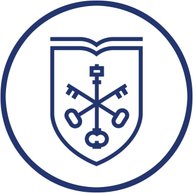 Иконка канала ВГУ