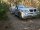 Иконка канала BMW X5e53