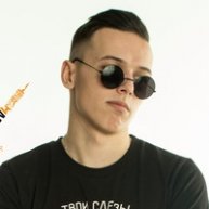 Иконка канала Андрей Калашников